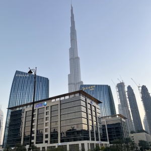 Office Properties for sale