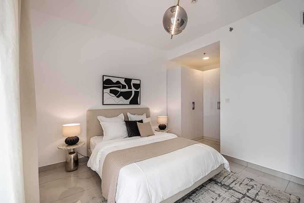 Equiti Apartments | residential building in International City Phase 2 ...