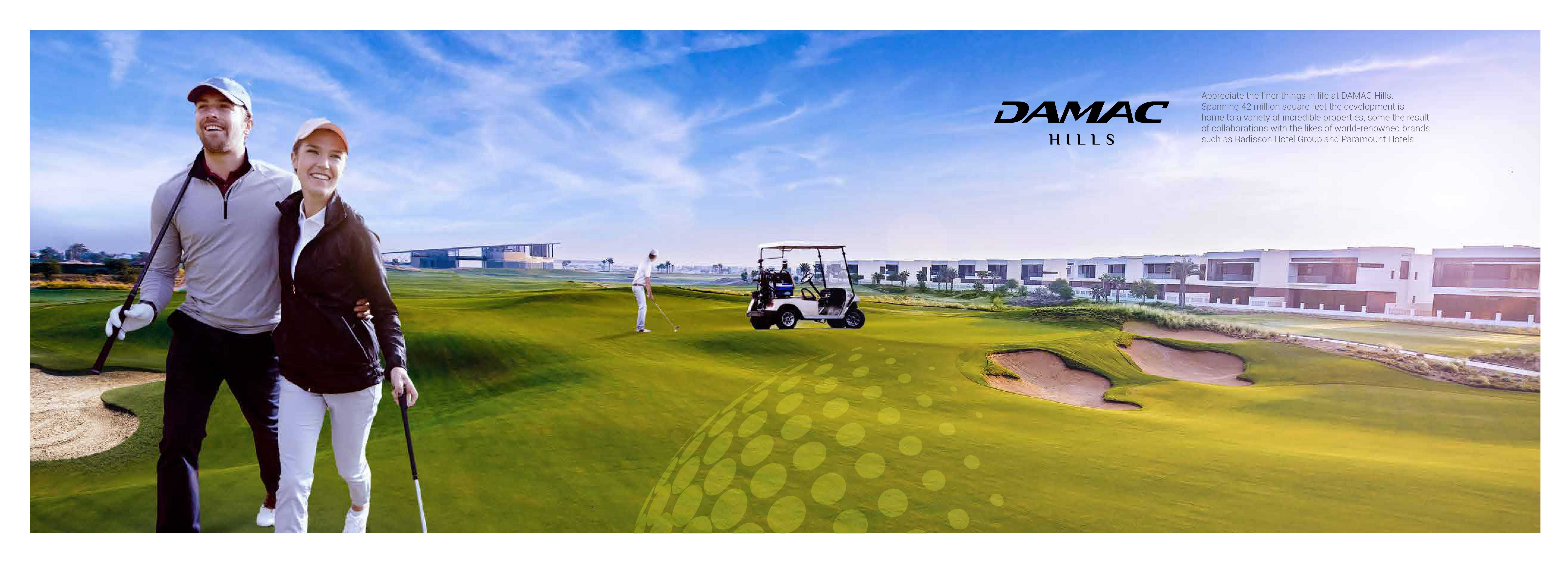 Golf Gate 2 is a 30-storey residential building under development in ...