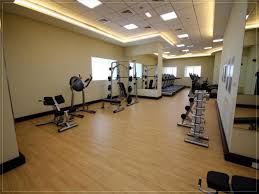 Apartment and Penthouse for sale at Elite Residence