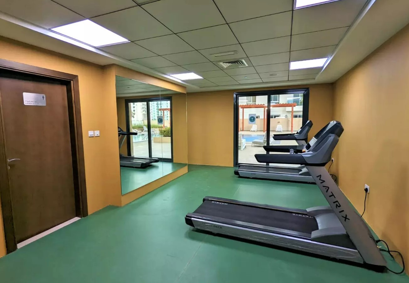 Apartments for sale in AKA Residences