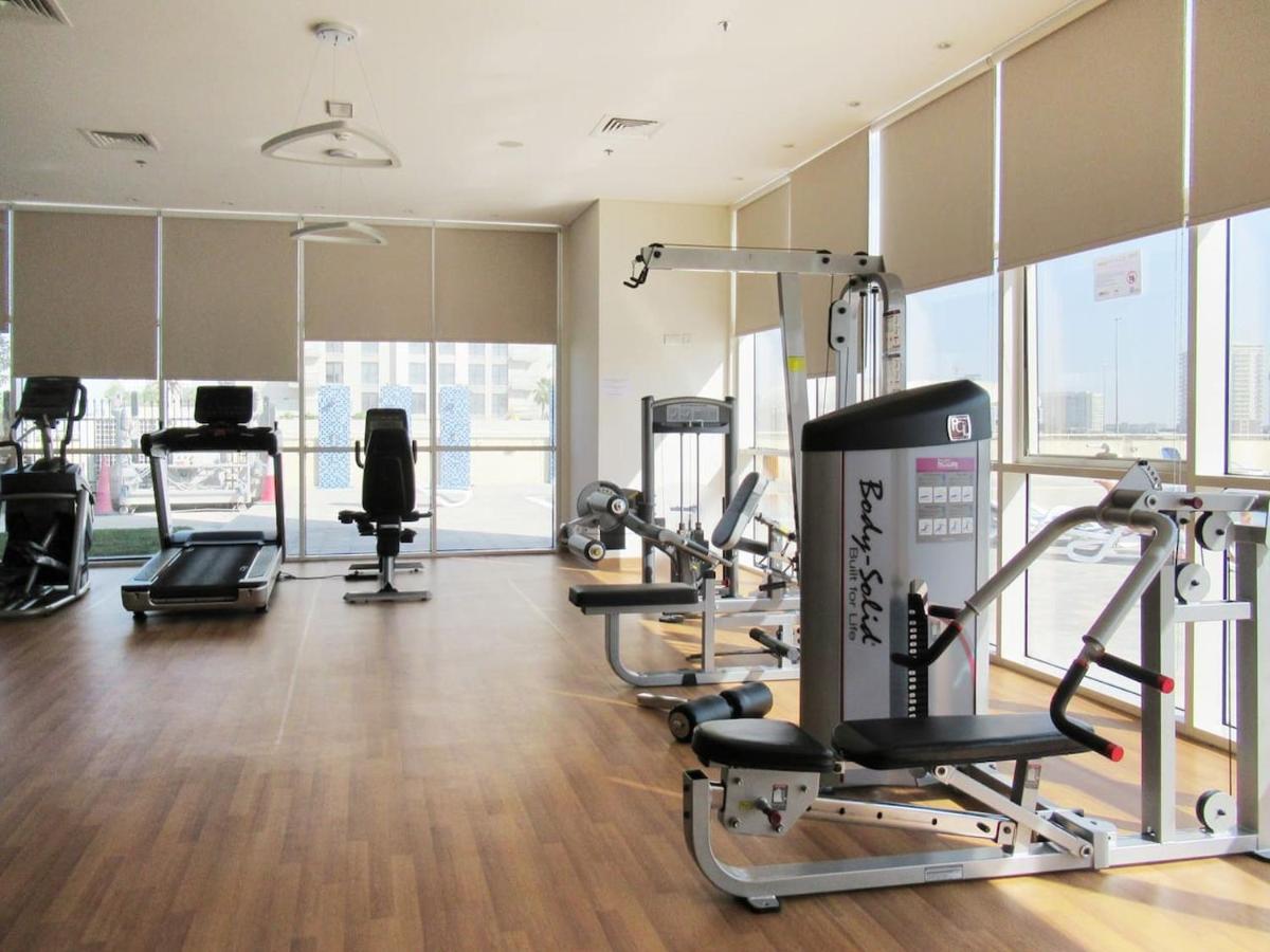 Apartments for sale in Reef Residence