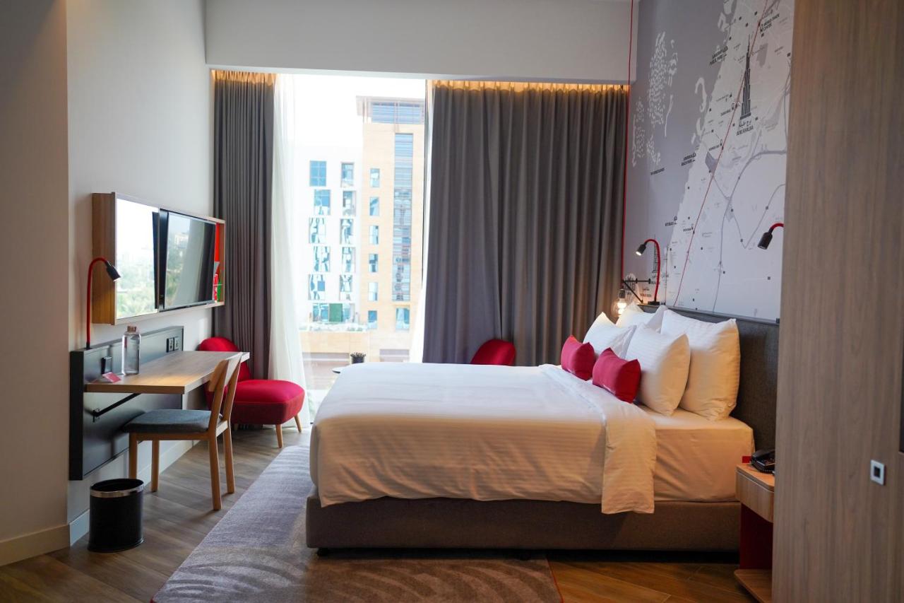Apartments for sale in Intercity Hotel