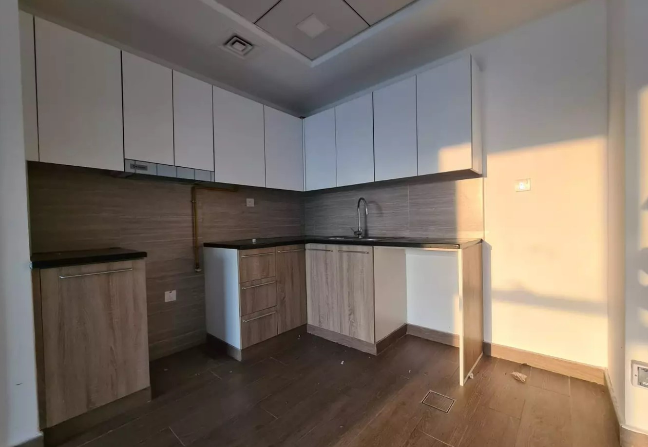 Apartments for sale in AKA Residences