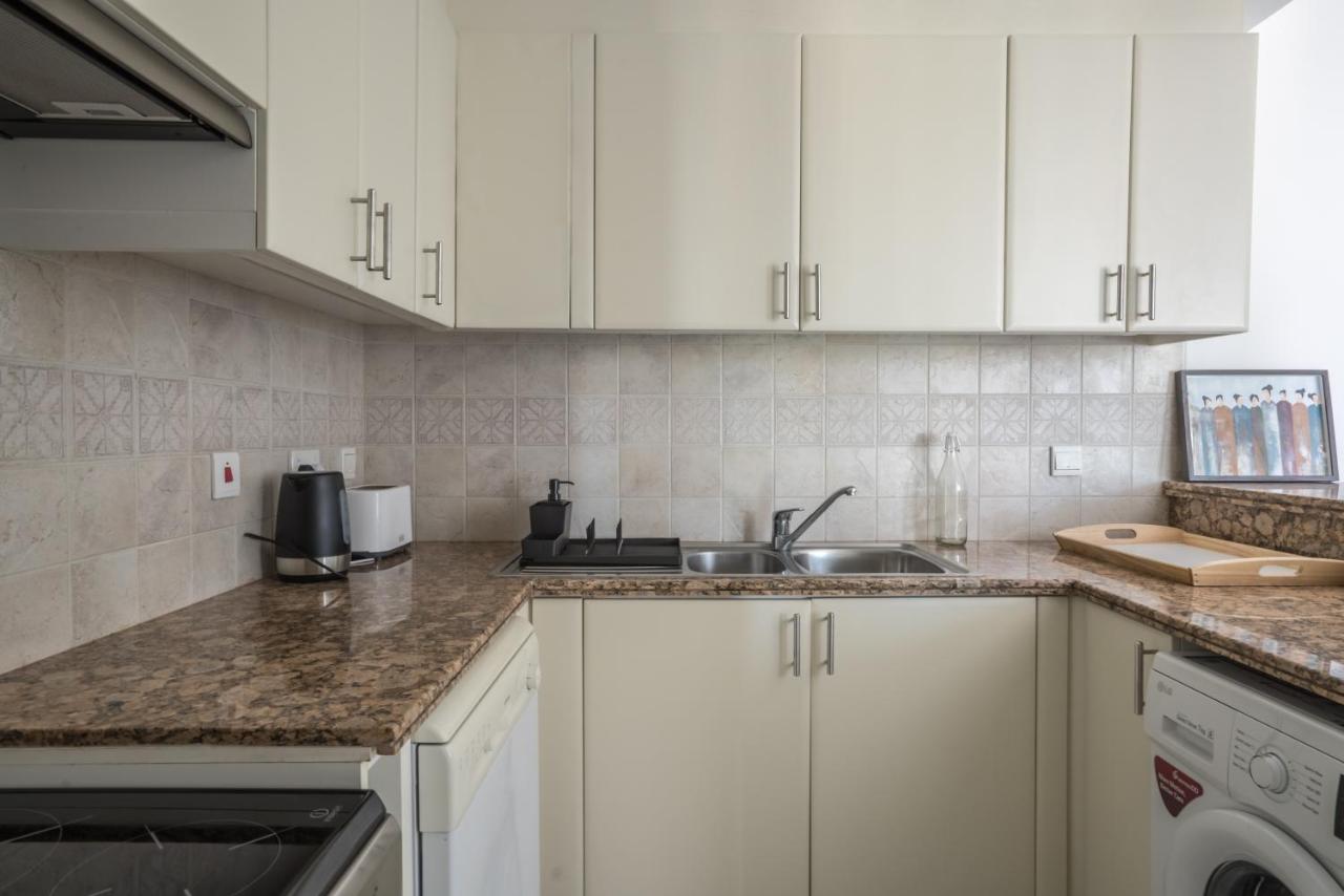 One Two Three Four bedroom apartment and Townhouse, Penthouse for Sale ...