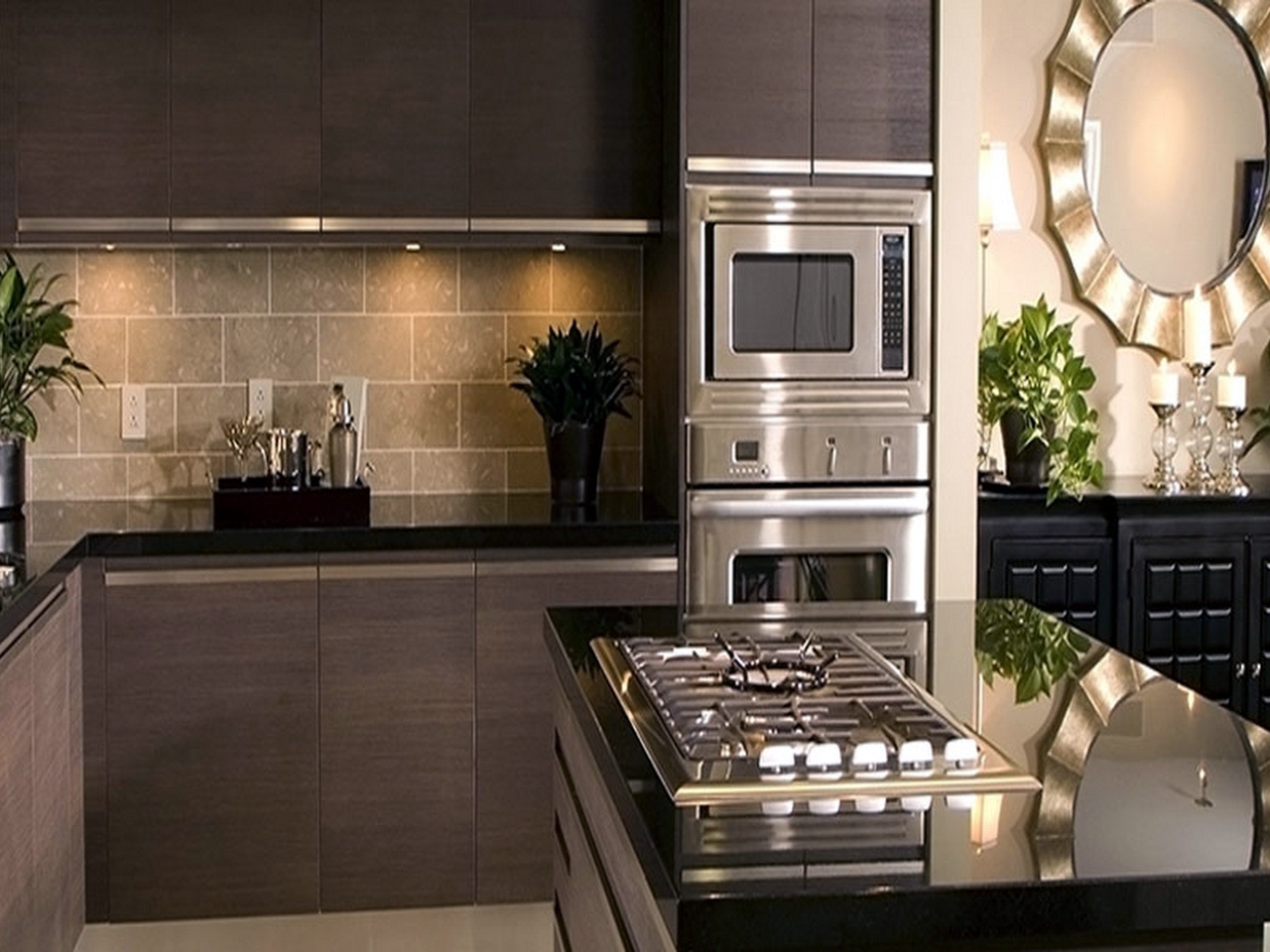 Apartments in CLEOPATRA, Living Legends, Dubailand