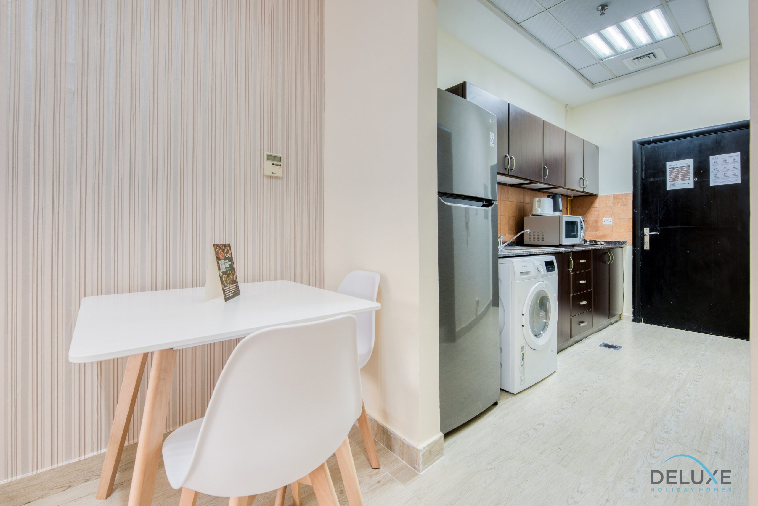 Apartments for sale in Diamond Views 2 Apartment