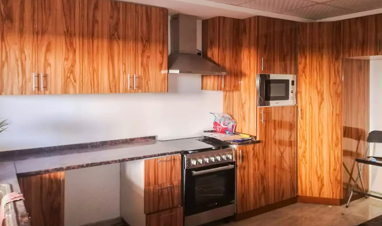 Townhouses for sale in Diamond Views 3