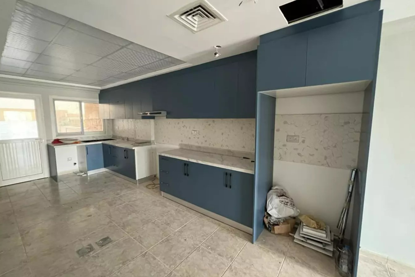 Townhouses for sale in Diamond Views 4 Block A Villas