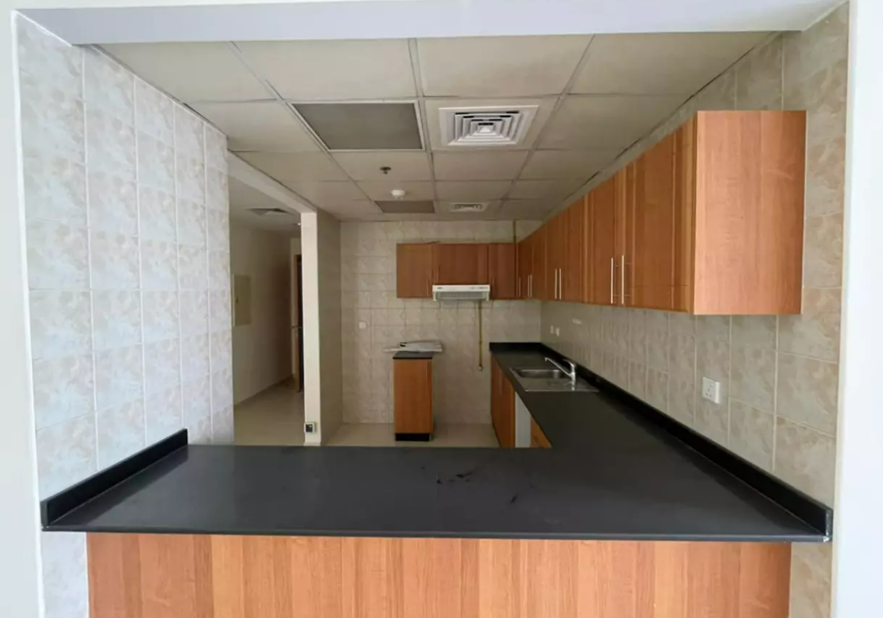 Spacious Apartments for sale in Emirates Garden II Mulberry 2