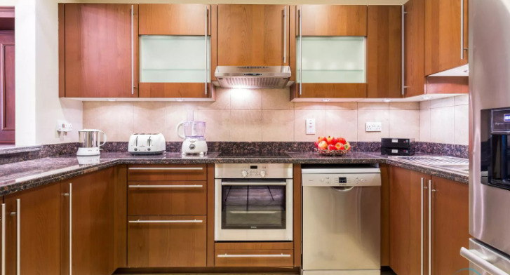 1-2-3 Bedroom Apartment and 3Bedroom Penthouse for sale at The Palm ...