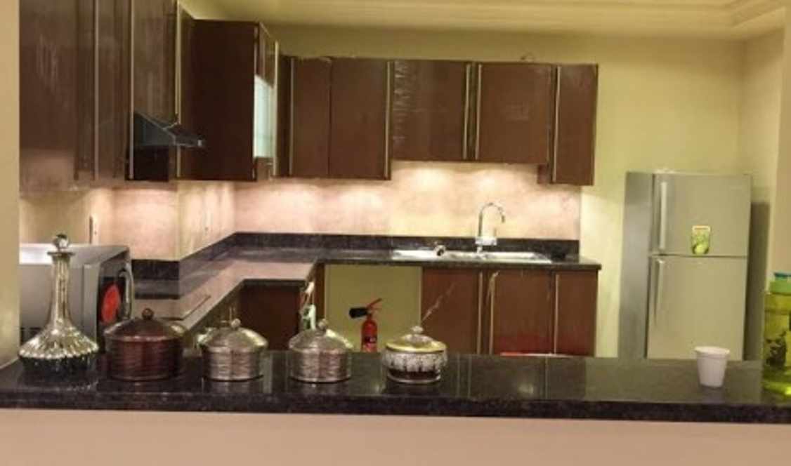 1-2-3 Bedroom Apartment and 4 Bedroom Penthouse for sale at The Palm ...