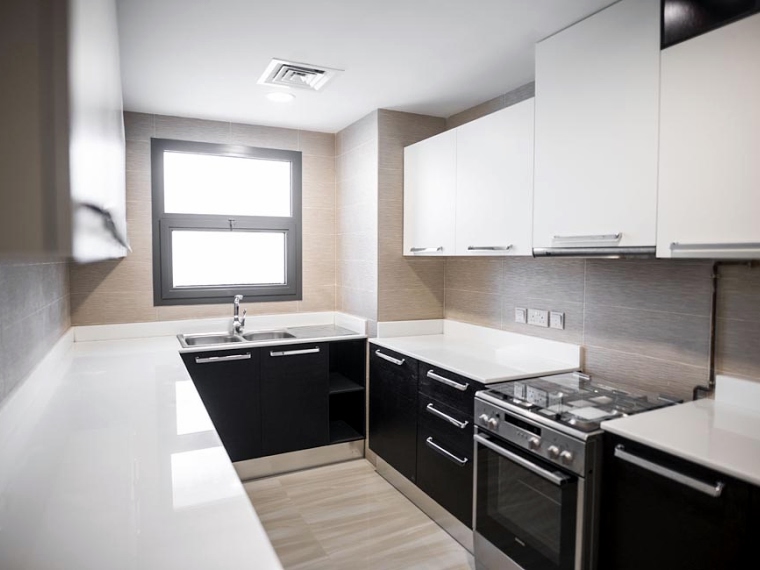 Apartments for sale in Joya Verde Residence Dubai