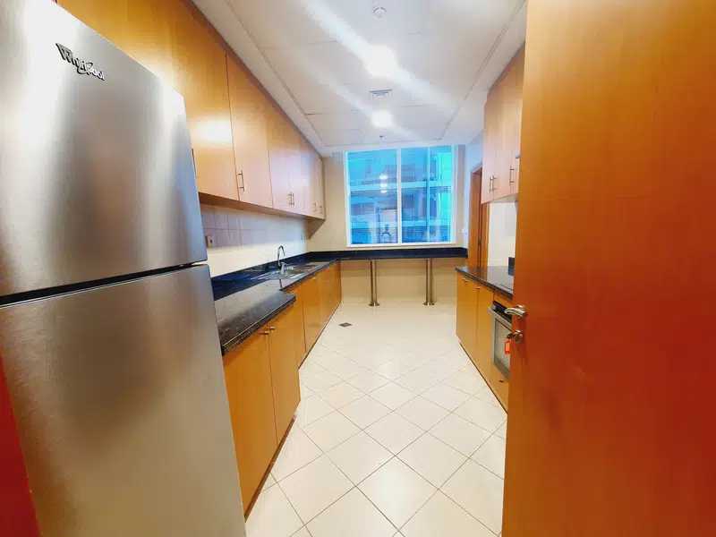 Manazel Al Safa Towerin Business Bay, Dubai/Dubricks