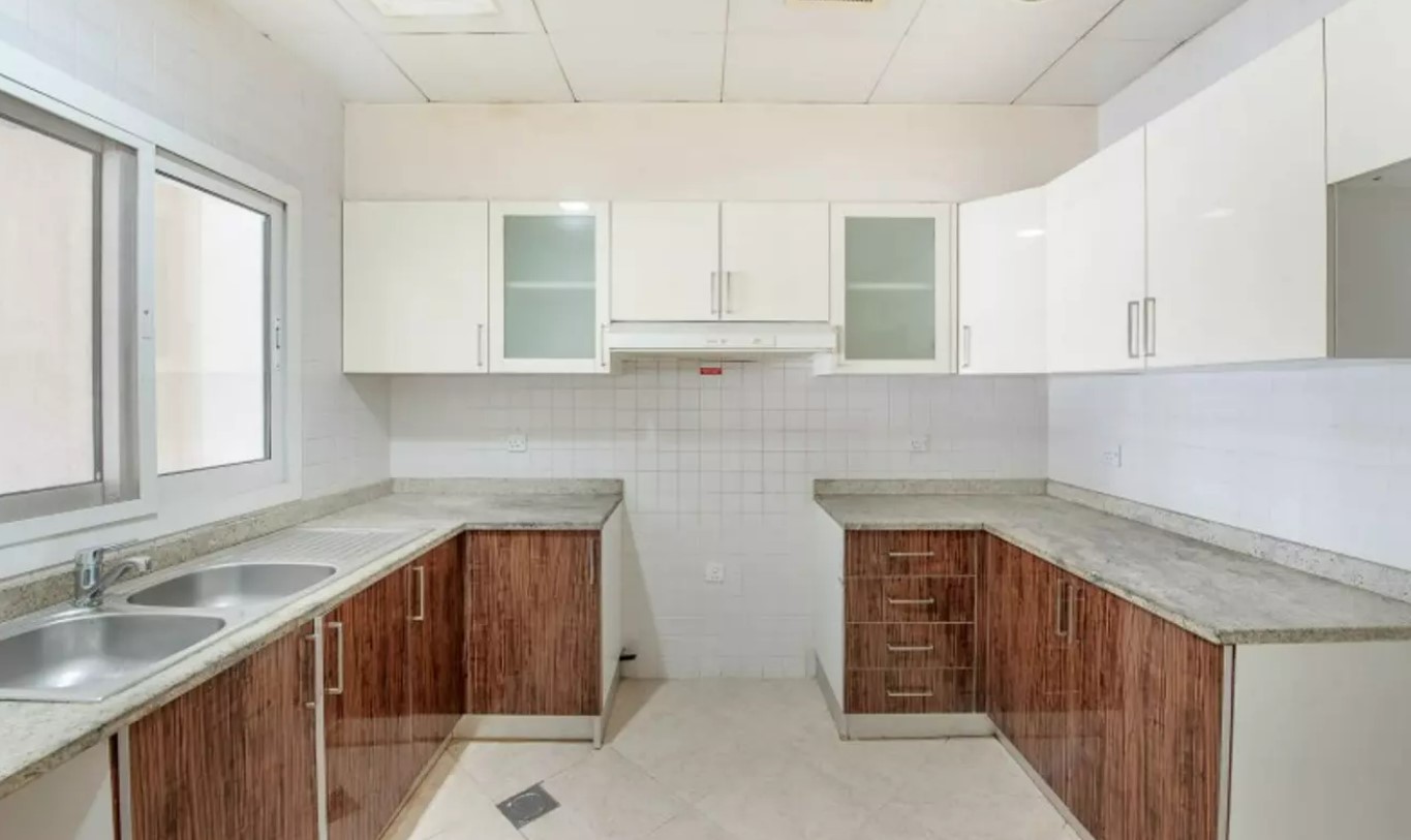 Villas for sale in Mirabella 1