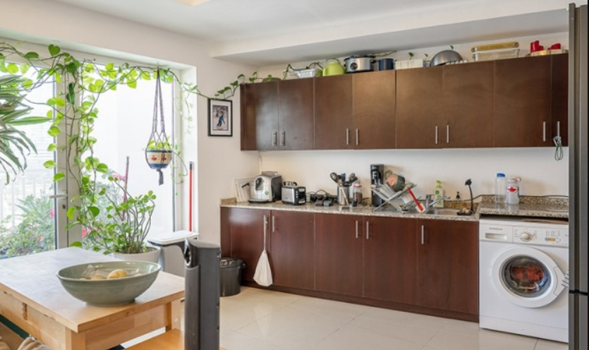 Apartments for sale in Noora Residence