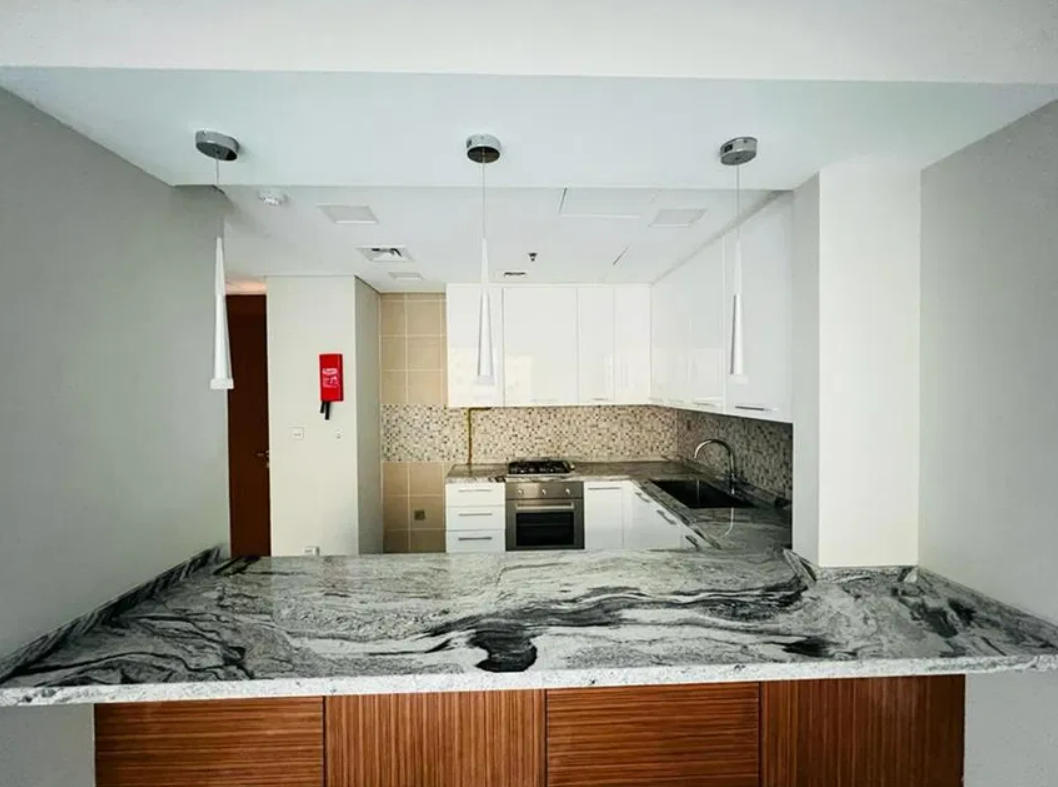 Apartments for sale in Regent Court