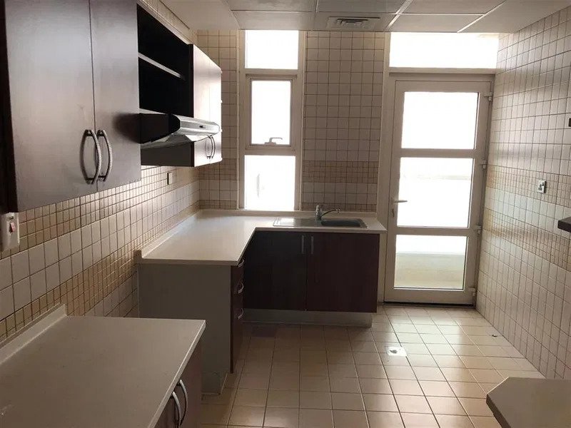 Apartments for sale in Sandy Fox