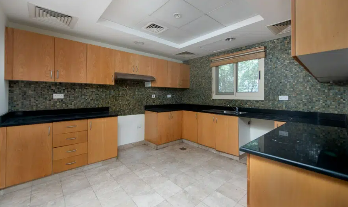 townhouses for sale in Shamal Terraces 3