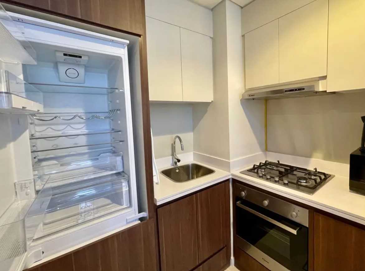 Vera Residences by DAMAC | Luxury Ready Apartments| Business Bay |Dubai