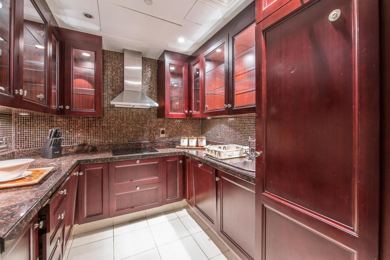 One Two Three bedroom apartment for Sale