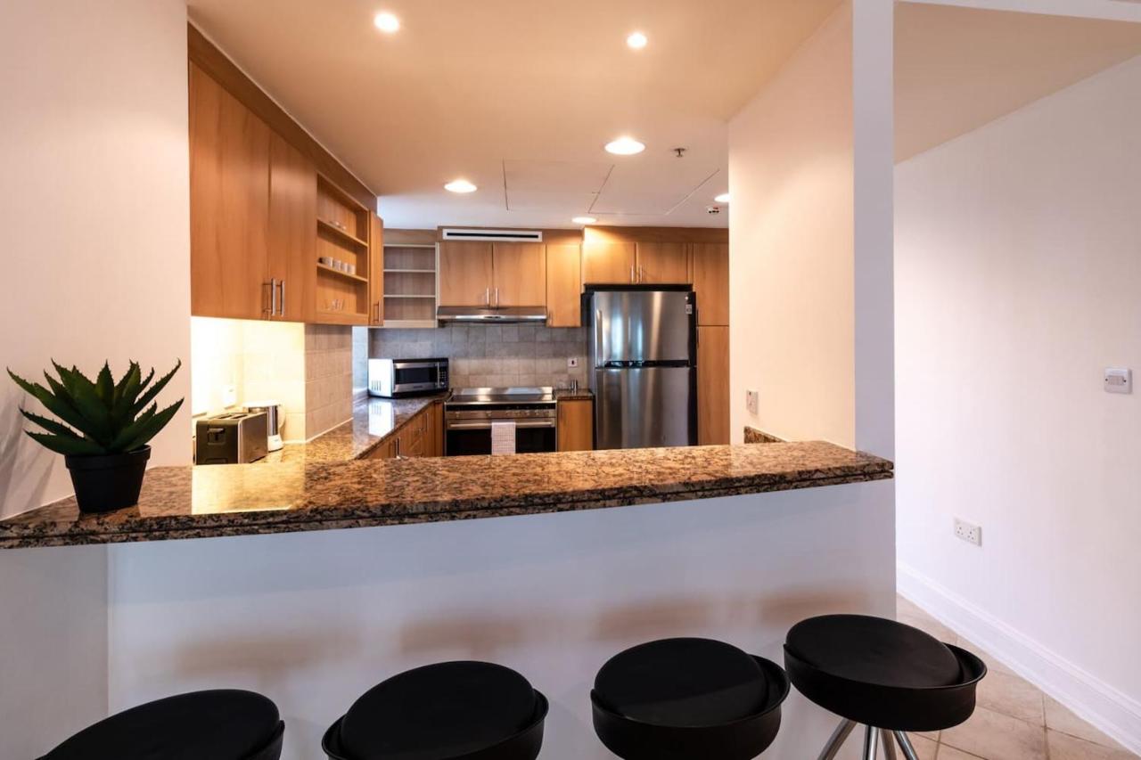 2-3Bedroom Apartments,3-4Bedroom Villas,3-5Bedroom Penthouse,3Bedroom ...