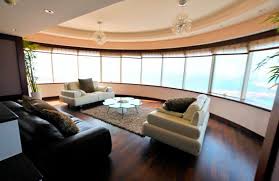 2-3-4 Bedroom Apartment KG Tower