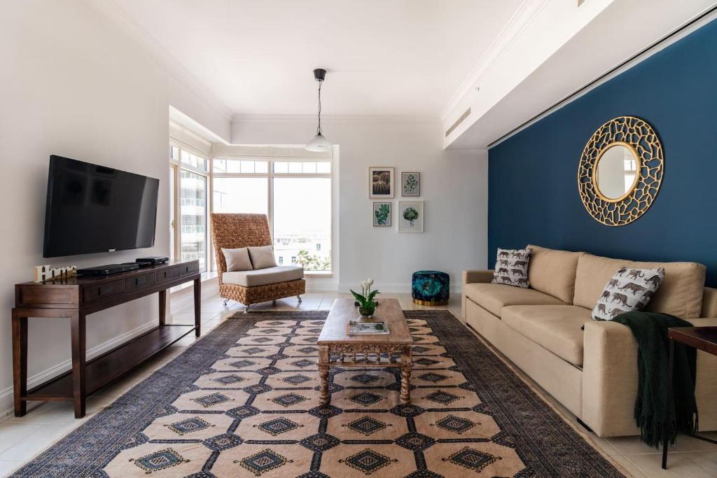 2-3Bedroom Apartments,3-4Bedroom Villas,3-5Bedroom Penthouse,3Bedroom ...