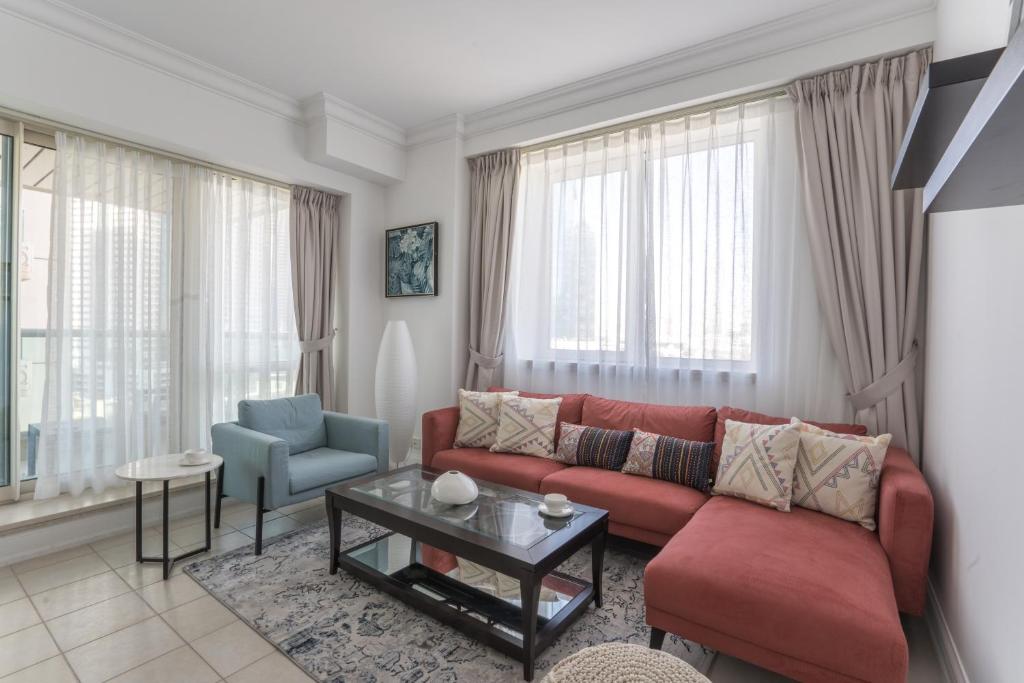 One Two Three Four bedroom apartment and Townhouse, Penthouse for Sale ...