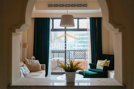 One Two Three bedroom apartment for Sale