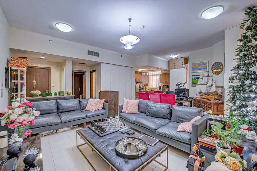 Apartments for sale in Astoria Residence