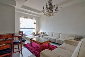 Spacious apartments available in Rimal 2, Jumeirah Beach Residences, Dubai.