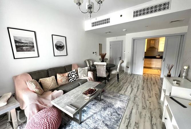 One Two Three Bedroom Apartment for sale