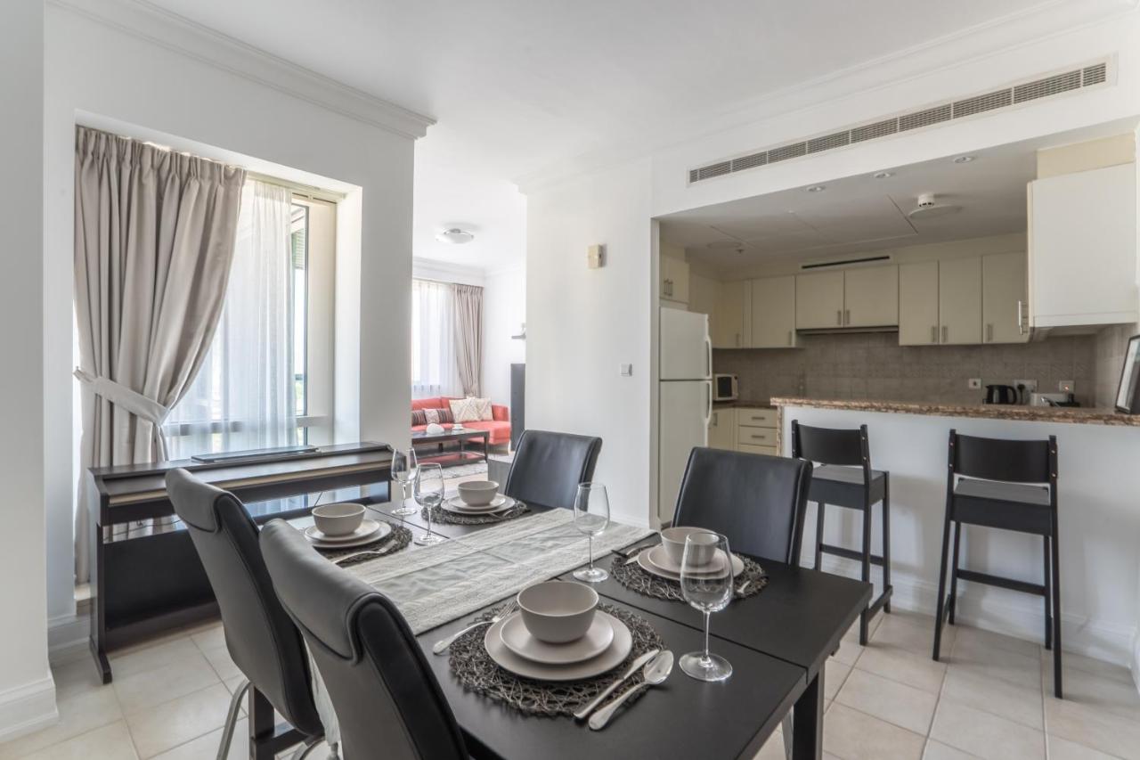 One Two Three Four bedroom apartment and Townhouse, Penthouse for Sale ...