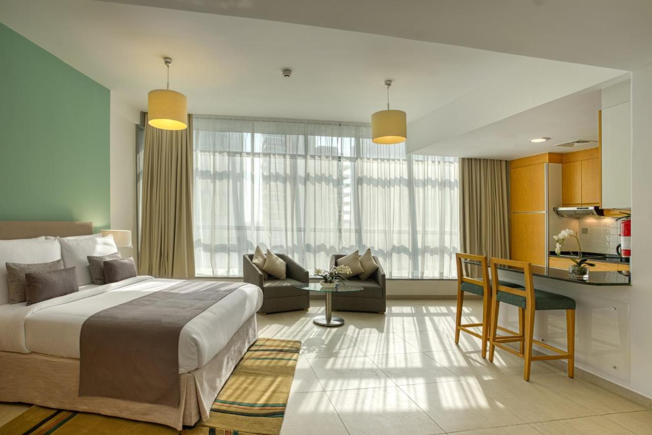 Apartments for sale in Grand Heights Hotel Apartments