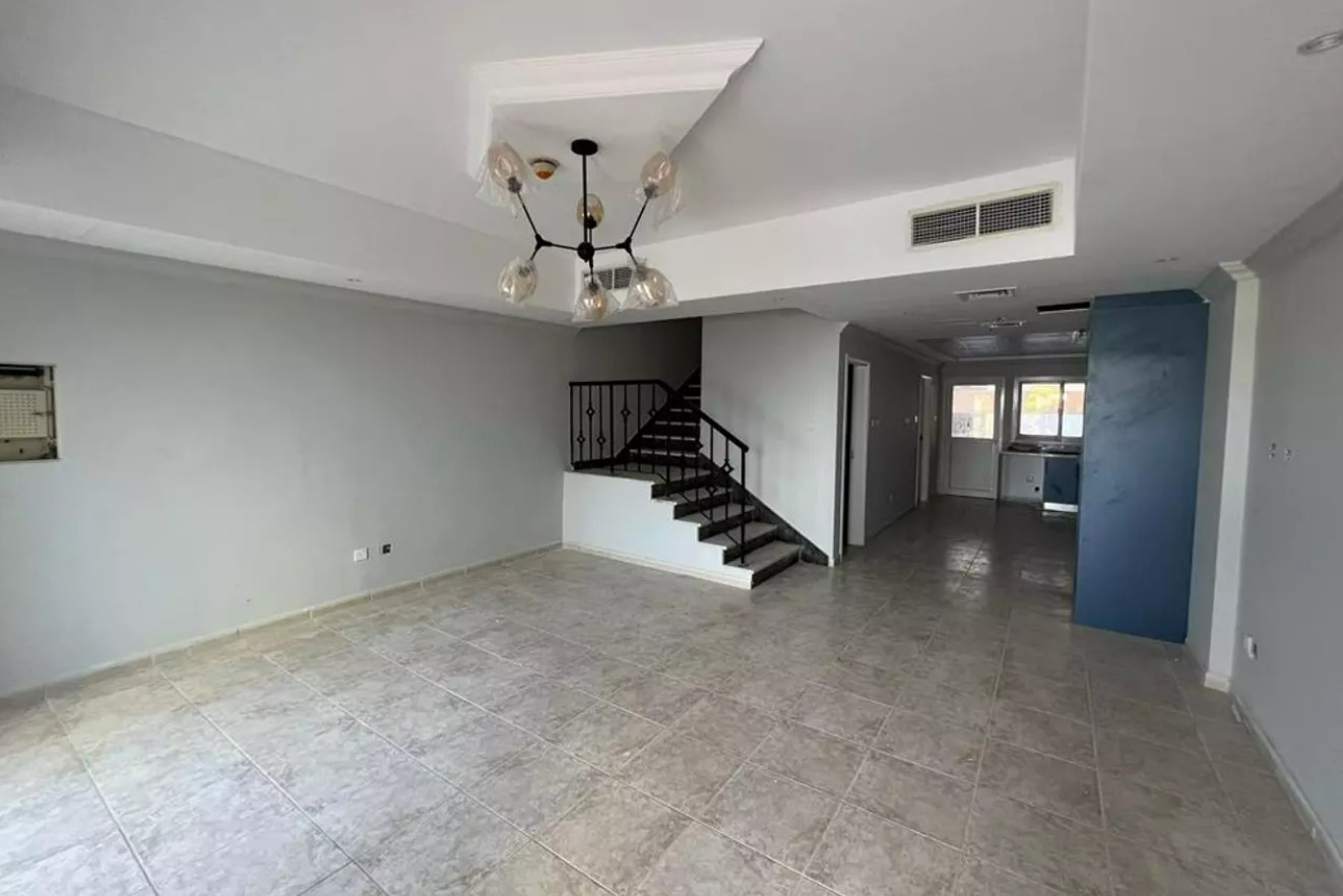 Townhouses for sale in Diamond Views 4 Block B Villas