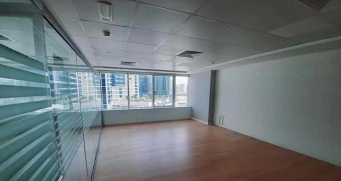 Westburry Tower 1 , Premium Offices, Business Bay -Dubai