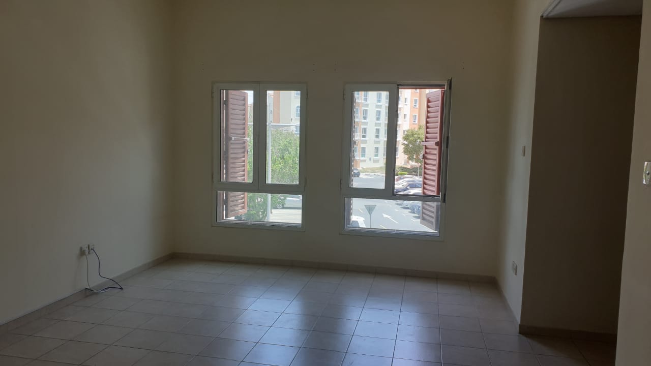 MED 47 in Mediterranean Cluster, Discovery Gardens, Jebel Ali District ...