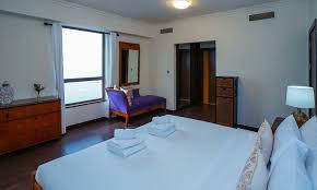 Spacious apartments available in Murjan 3, Jumeirah Beach Residence, Dubai.