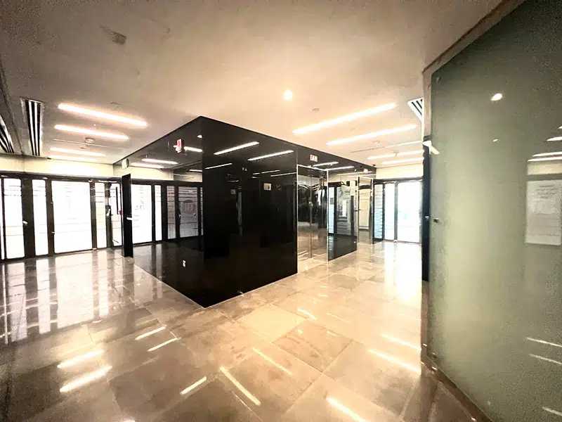 One Business Bay in Business Bay, Dubai - Dubricks.