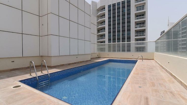 Apartments for sale in Capitol Tower