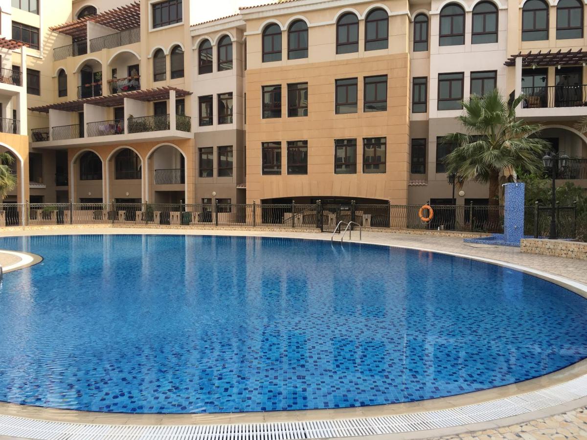 Apartments for sale in Fortunato