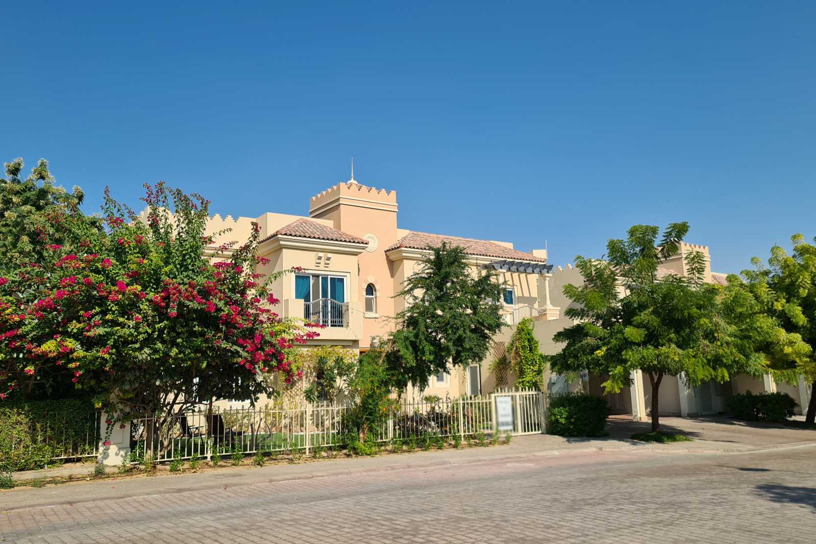 Calida | Dubai sports city