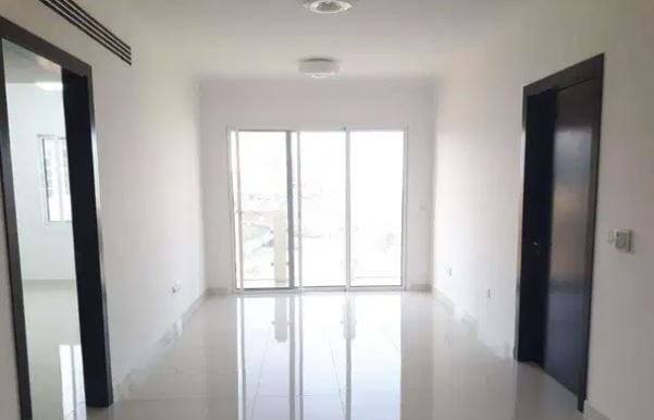Spacious apartments available in Rimal 1 Jumeirah Beach Residence