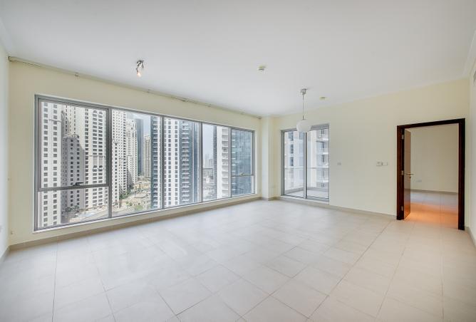 Shemara Marina Promenade