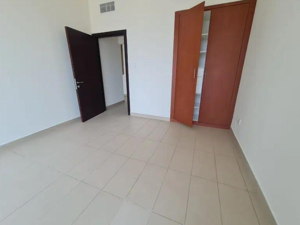 Apartments For Sale Lake Side Residence JLT Dubai UAE