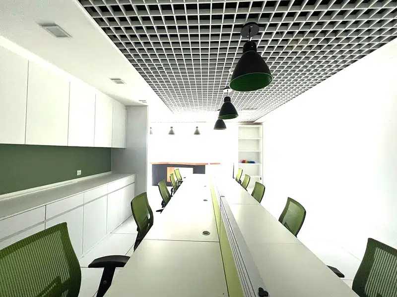 One Business Bay in Business Bay, Dubai - Dubricks.