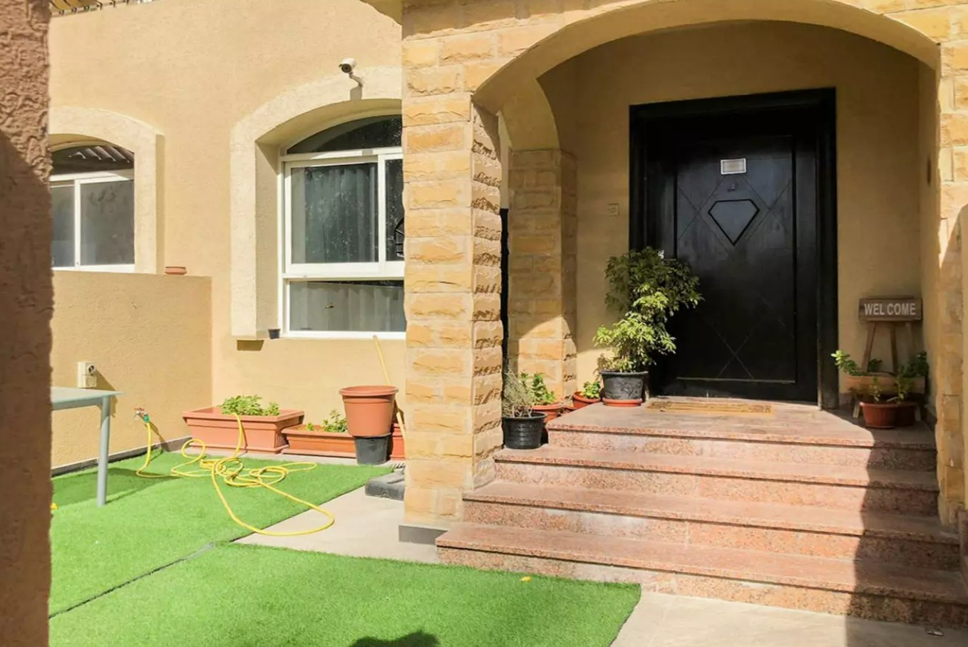 Townhouses for sale in Diamond Views 3