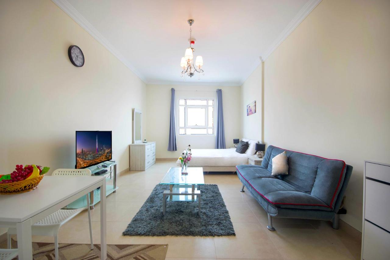 Apartments for sale in Plaza Residences