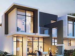 Damac Hills 2 Akoya Oxygen Vardon Cluster